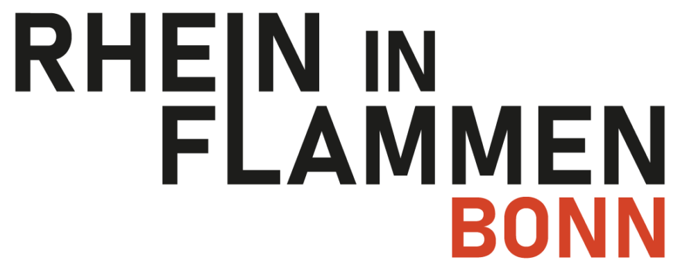 Tickets 2026 - Rhein in Flammen Bonn