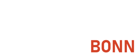 Tickets 2026 - Rhein in Flammen Bonn
